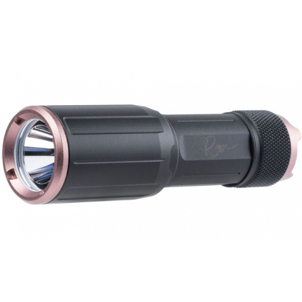 Заказать Фонарь SIG OPTICS foxtrot-edc, compact, rechargeable, handheld ...