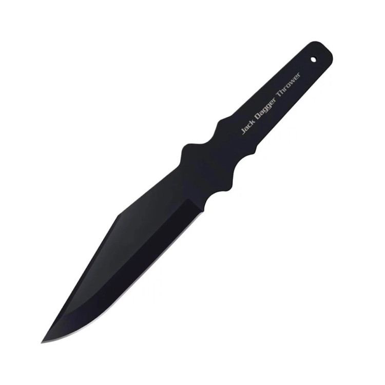 Заказать Нож Cold Steel Jack Dagger Thrower на Fonarik.com