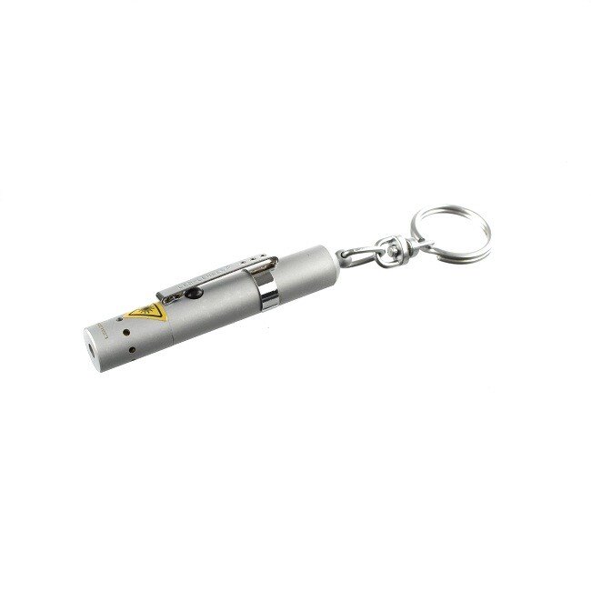 Заказать Лазерная указка Led Lenser V9 Laser-Pointer на Fonarik.com