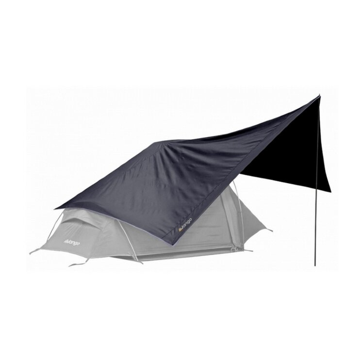 Заказать Тент Vango Tarp Trek на Fonarik.com