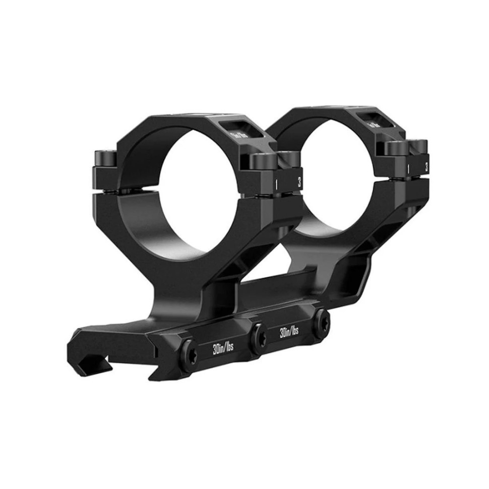 Заказать Моноблок Discovery Scope Mount ONE-PIECE High Profile For ...