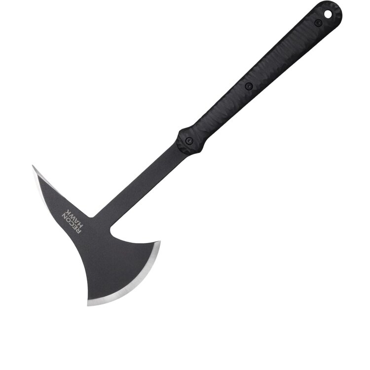 Заказать Топор Cold Steel Recon Hawk на Fonarik.com