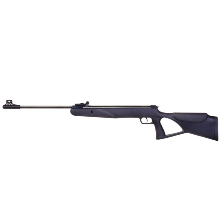 Винтовка пневматическая Diana Mod.260