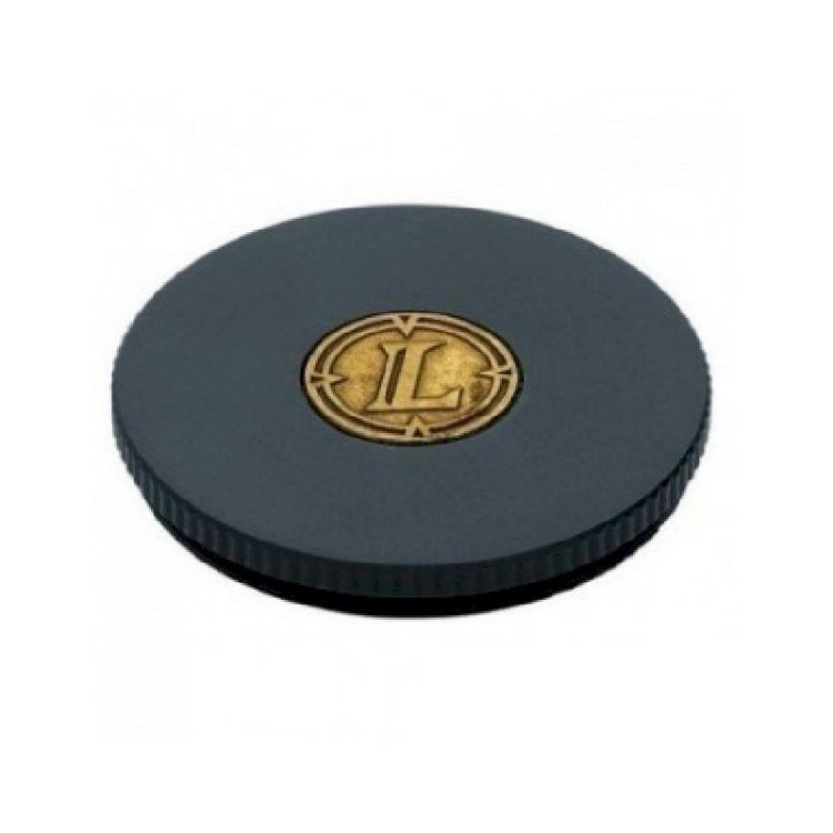 Заказать Крышка для прицела Leupold Alumina Threaded Lens Cover ...